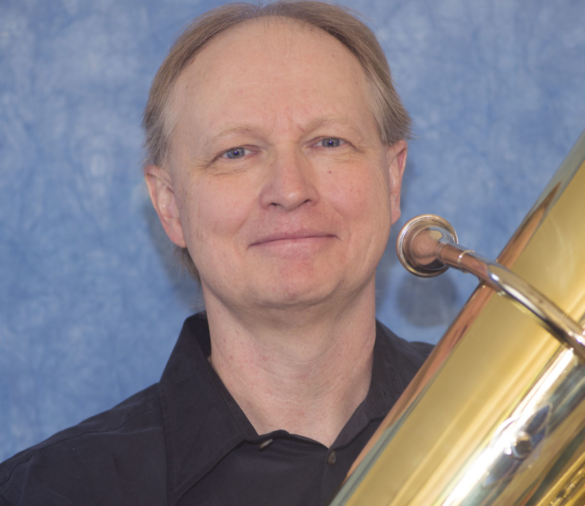 Thomas Martin, MD / Board Member – New Mexico Philharmonic Foundation Inc.